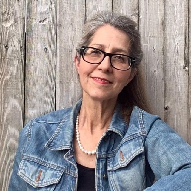 Judge & Speaker Biographies – ACKCSC National Specialty